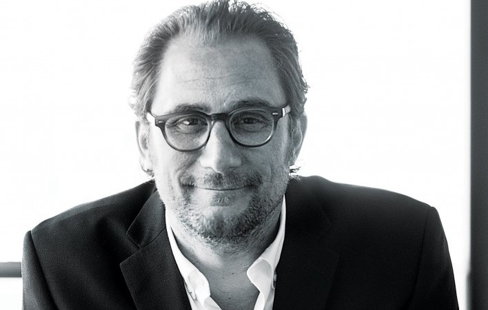 Kindness and creative altruism in business